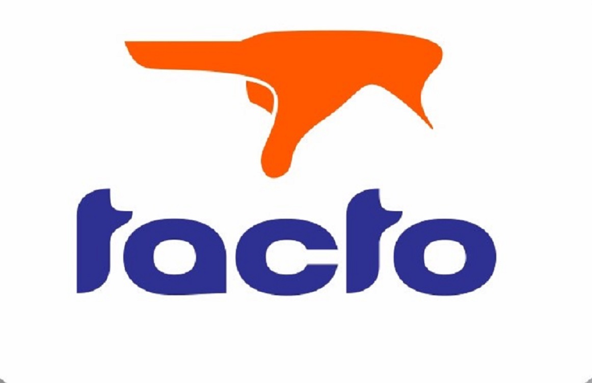 MISIÓN Y VISIÓN – Hable en Publico en 1 2 3 Por Edwar Pinilla